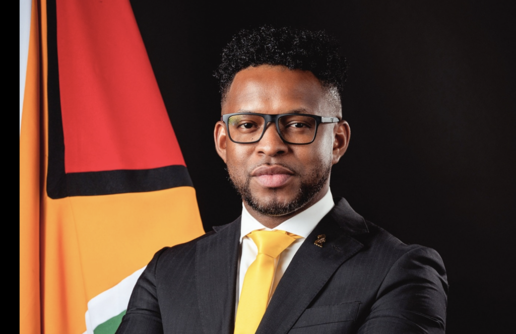 Former MP Devin Sears and Tacama farmer busted with over 650 pounds of marijuana - News Source ...